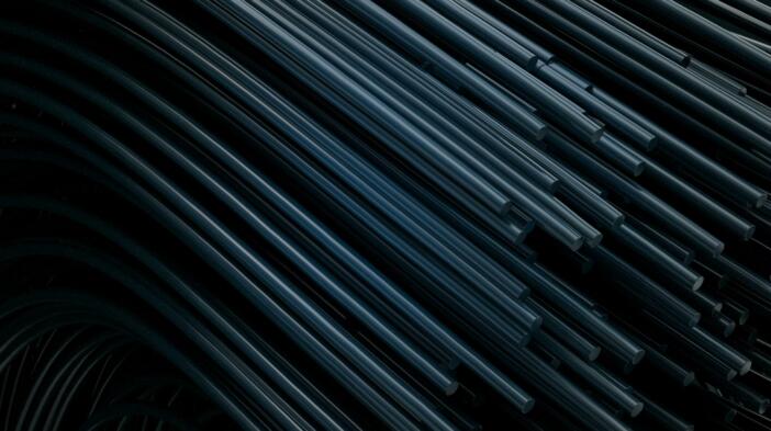 Netceed | Cinven - Focused European Integrated World-class