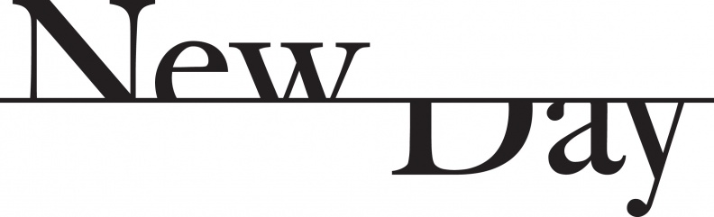 NewDay | Cinven - Focused European Integrated World-class
