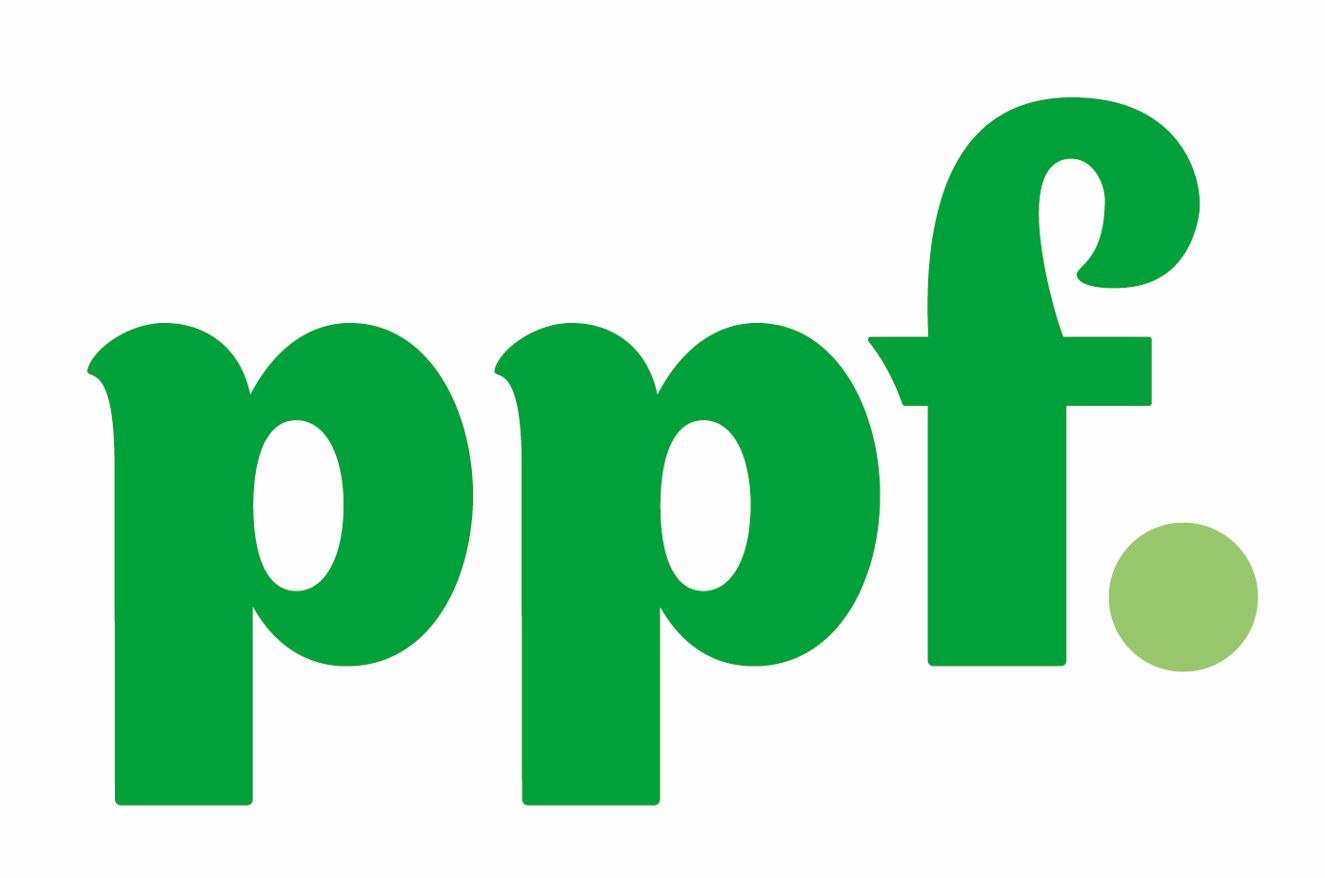 PPF | Cinven - Focused European Integrated World-class