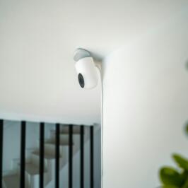 Netceed | Cinven - Focused European Integrated World-class