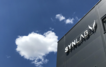 Homepage | Cinven - Focused European Integrated World-class