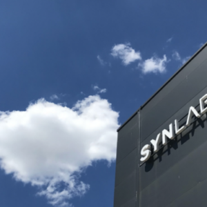Cinven raises $14.5 billion for the Eighth Cinven Fund | Cinven ...