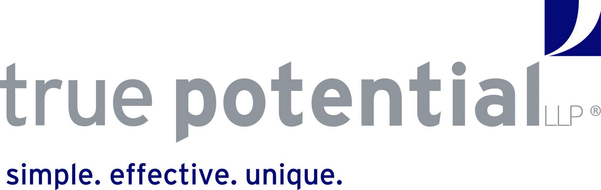 True Potential | Cinven - Focused European Integrated World-class