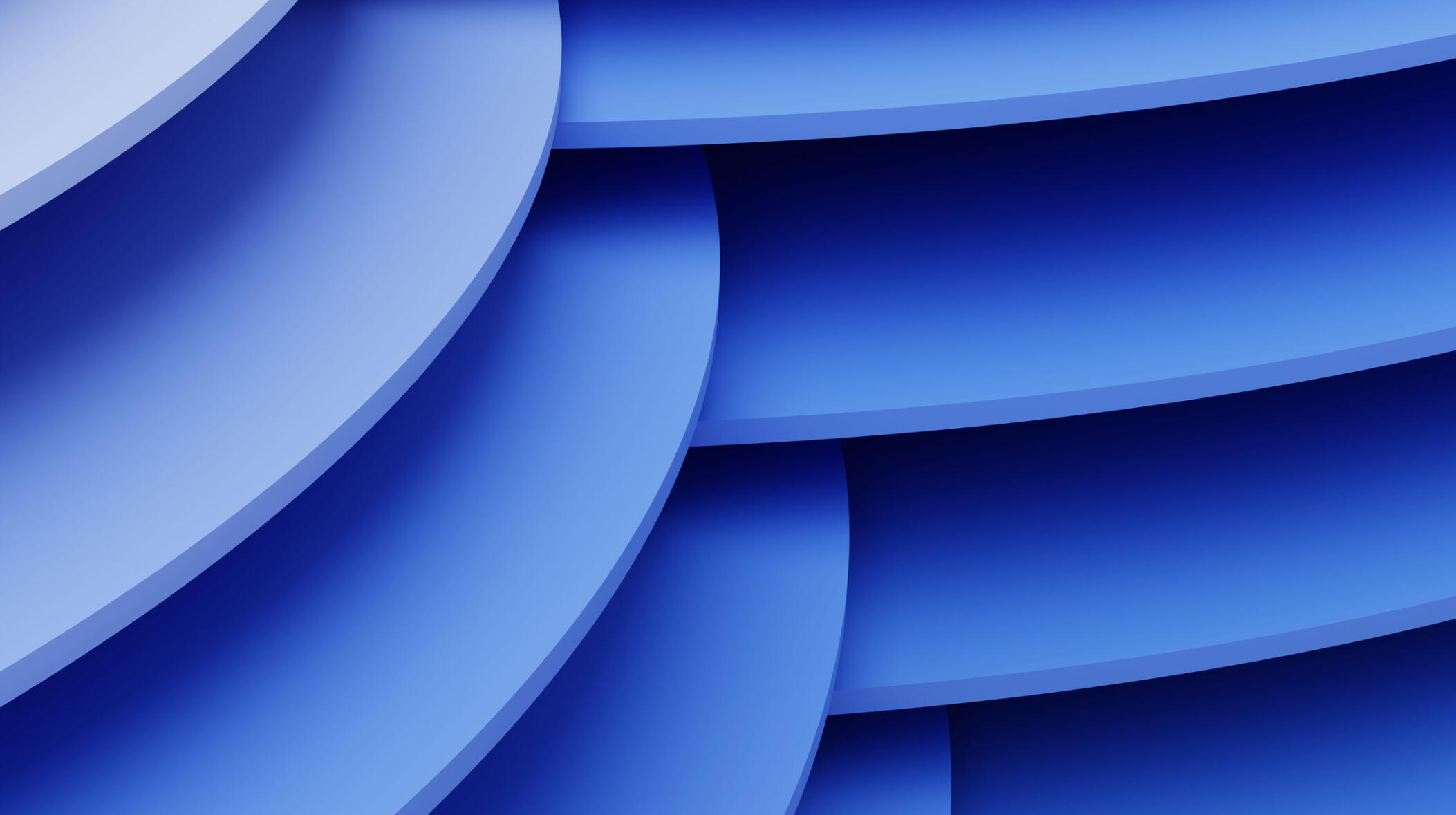 Viridium Gruppe | Cinven - Focused European Integrated World-class