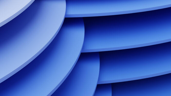 Viridium Gruppe | Cinven - Focused European Integrated World-class