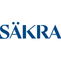 Säkra | Cinven - Focused European Integrated World-class