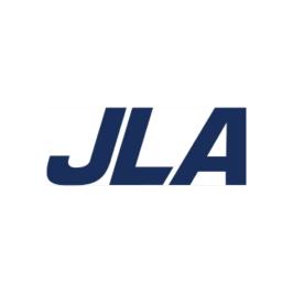 JLA | Cinven - Focused European Integrated World-class