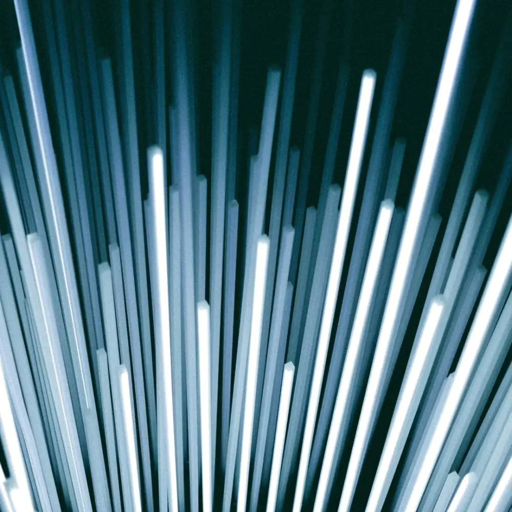 Amara NZero | Cinven - Focused European Integrated World-class