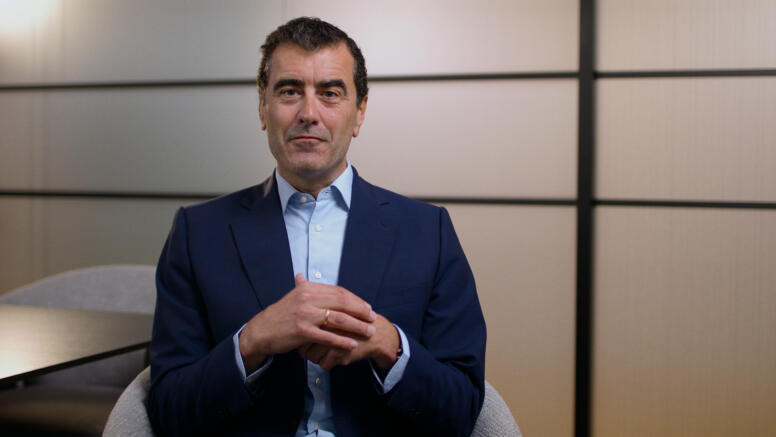 Making an investment is only the start | Cinven - Focused European ...