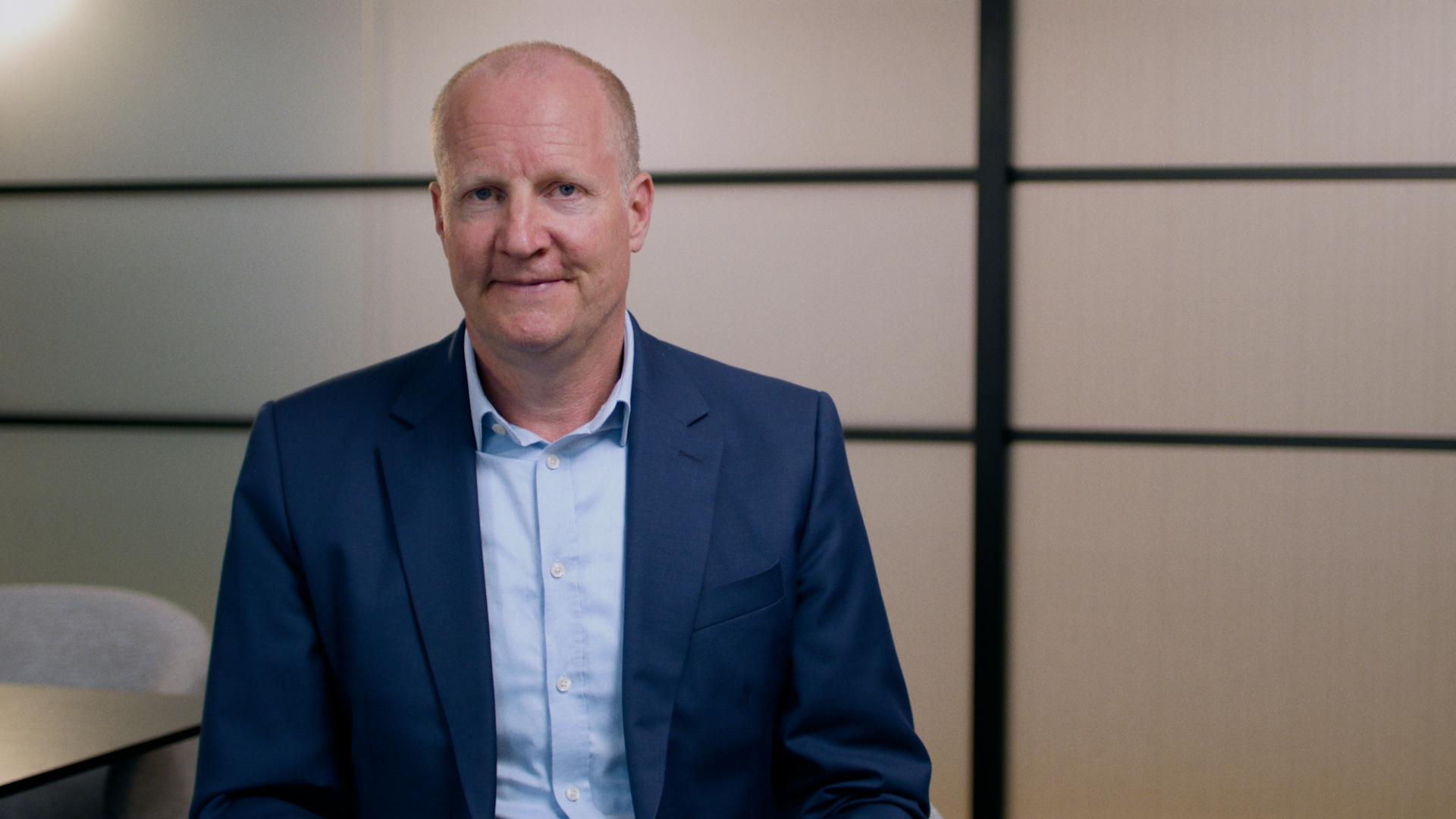 Making an investment is only the start | Cinven - Focused European ...