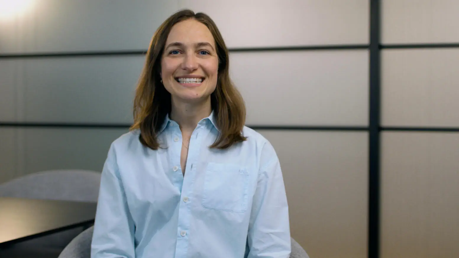 Sustainability | Cinven - Focused European Integrated World-class