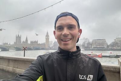 Cinven Foundation | Cinven - Focused European Integrated World-class