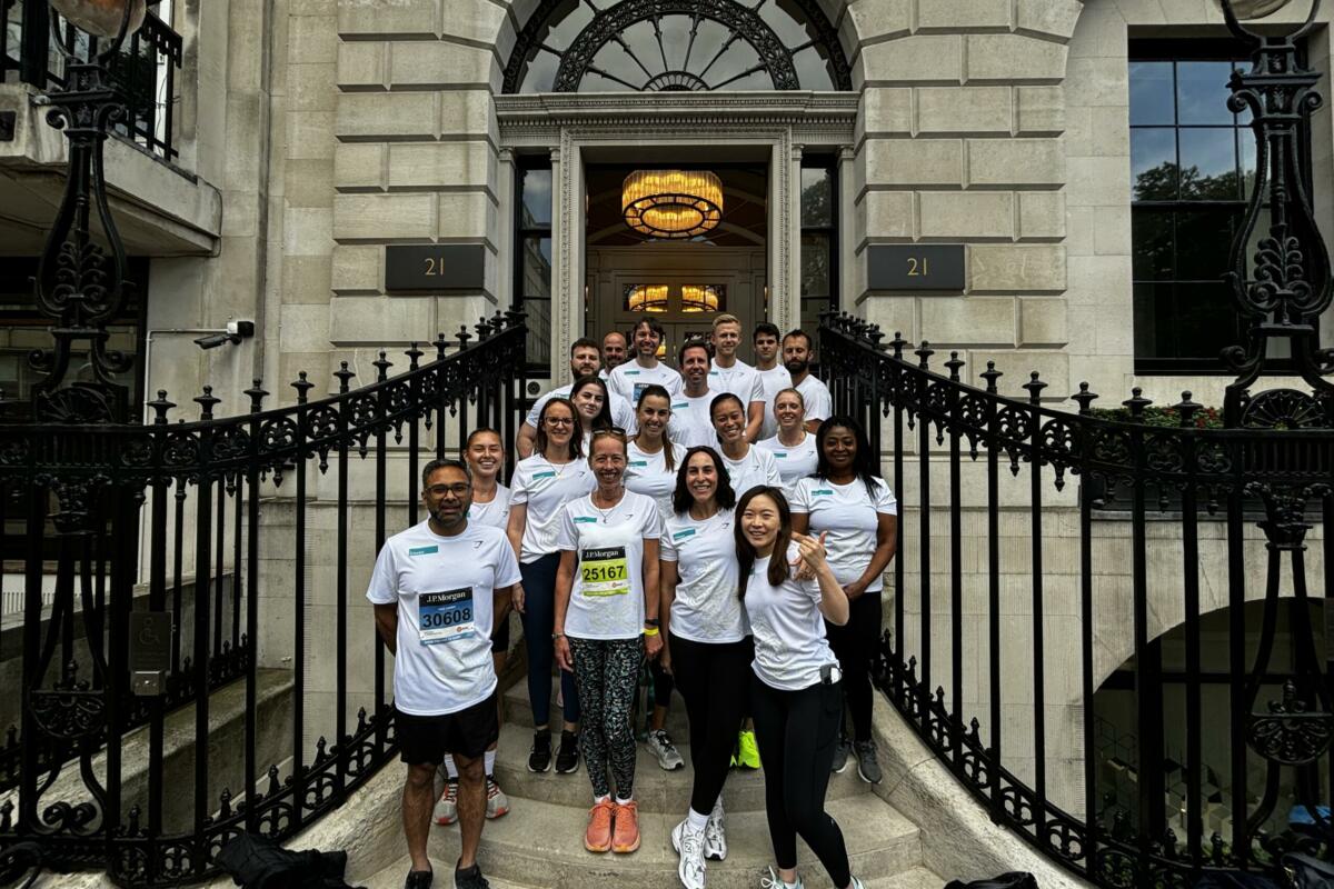 Cinven Foundation | Cinven - Focused European Integrated World-class