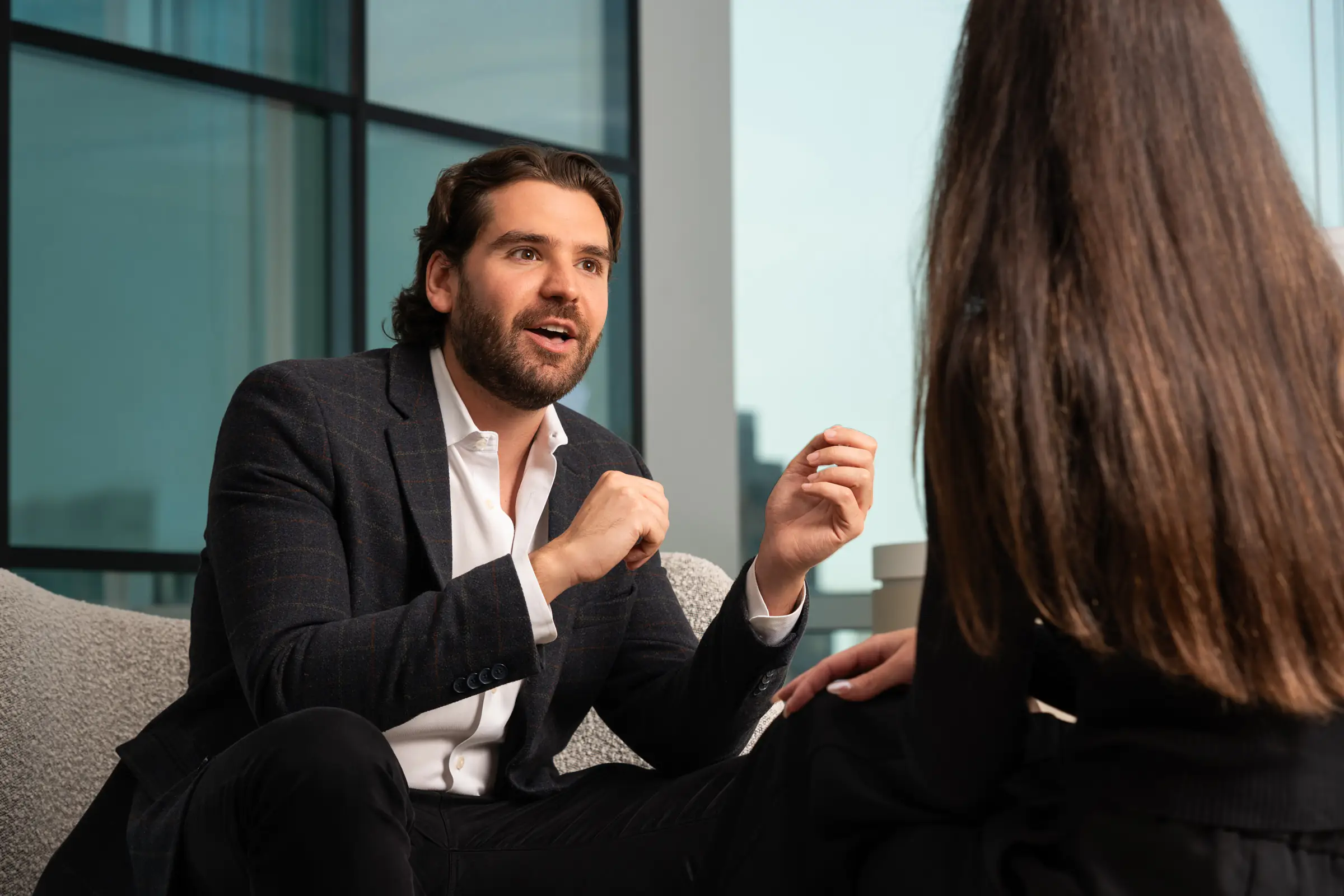 Making an investment is only the start | Cinven - Focused European ...