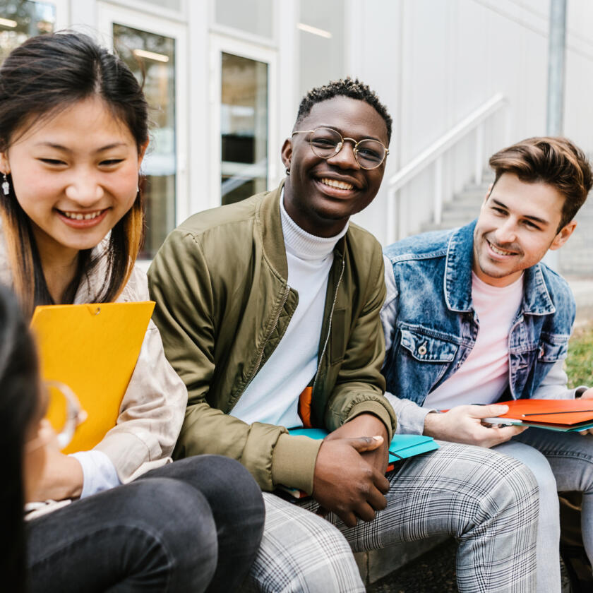 Portfolio Companies Archive | Cinven - Focused European Integrated World-class