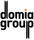 Domia Group | Cinven - Focused European Integrated World-class