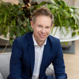 Policy Expert positioned for growth as Cinven acquires 50% shareholding ...