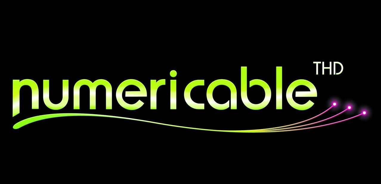 Numericable Group | Cinven - Focused European Integrated World-class