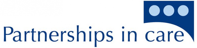 Partnerships in Care | Cinven - Focused European Integrated World-class
