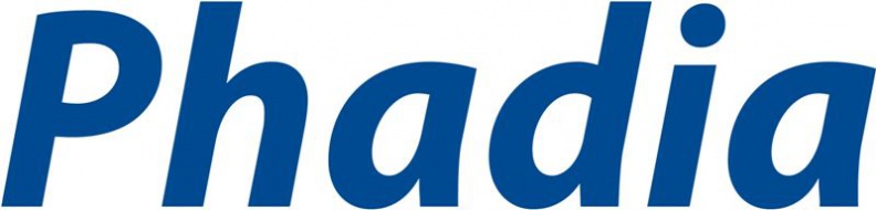 Phadia | Cinven - Focused European Integrated World-class