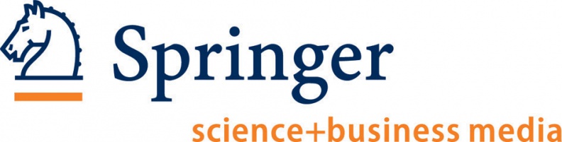 Springer | Cinven - Focused European Integrated World-class
