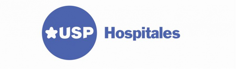 USP | Cinven - Focused European Integrated World-class