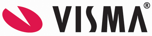 Visma | Cinven - Focused European Integrated World-class