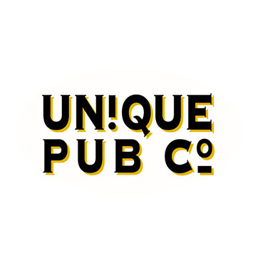 Unique Pub Company | Cinven - Focused European Integrated World-class