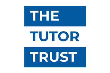 Cinven Foundation | Cinven - Focused European Integrated World-class