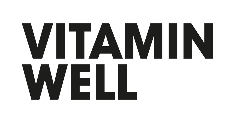 Vitamin Well | Cinven - Focused European Integrated World-class