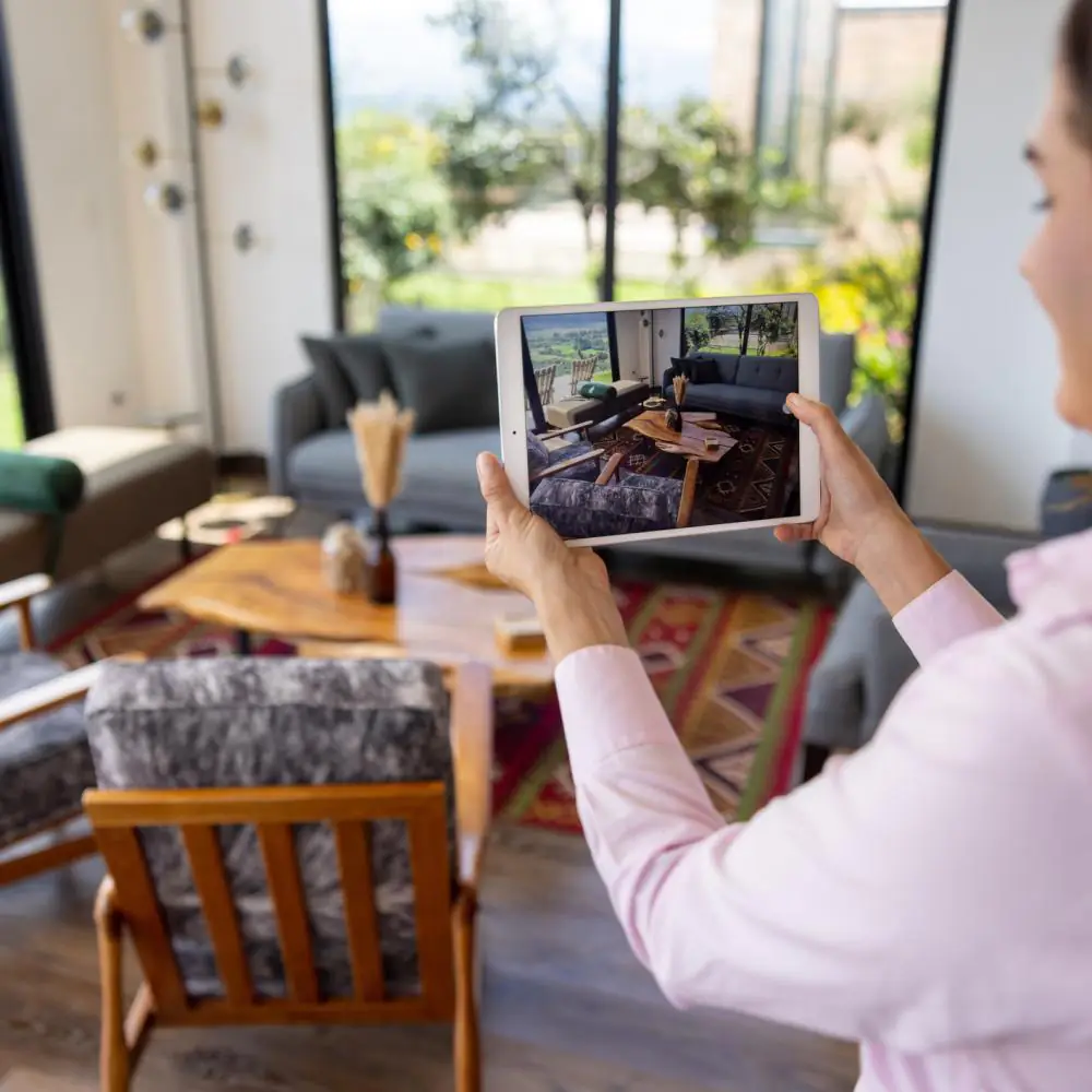 Ziggo | Cinven - Focused European Integrated World-class