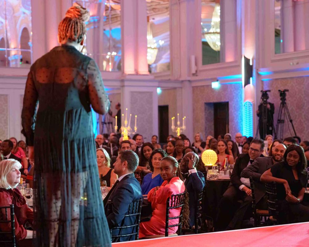 Cinven Foundation | Cinven - Focused European Integrated World-class