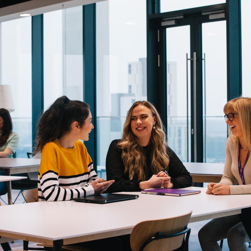 Finaxy Group | Cinven - Focused European Integrated World-class