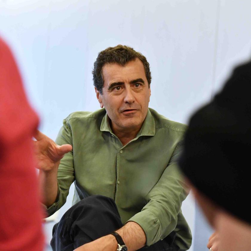 Cinven raises $14.5 billion for the Eighth Cinven Fund | Cinven ...