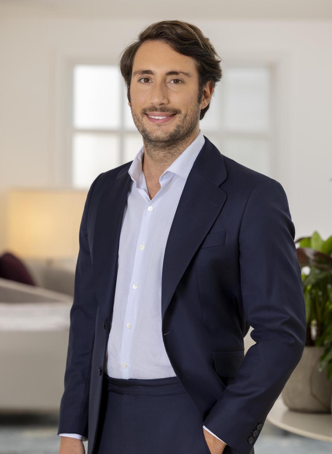 Team Archive | Cinven - Focused European Integrated World-class