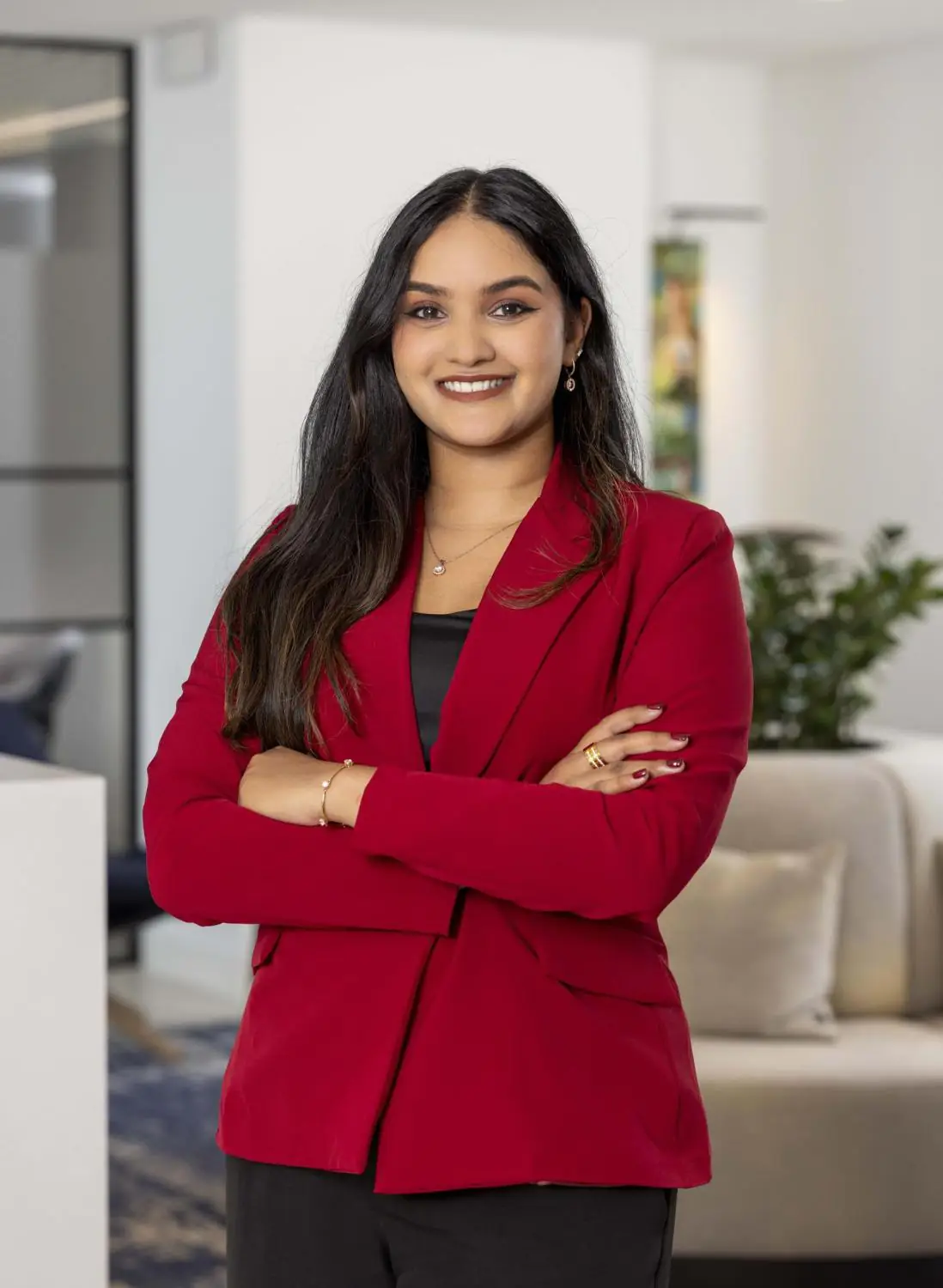 Team Archive | Cinven - Focused European Integrated World-class