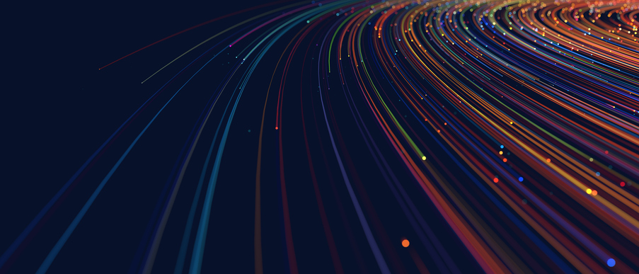 Ufinet: 10 years of transformation creating a world leading independent ...