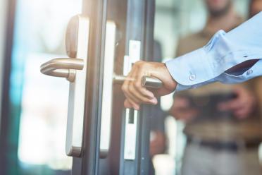 Exits to Strategics: How Cinven Is Driving Realisation Momentum ...