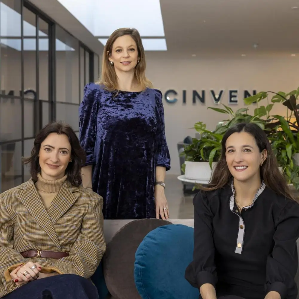 Cinven agrees to make a significant strategic investment in Grant ...